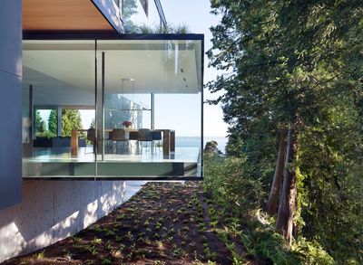 la-maison-russet-une-architecture-contemporaine-dans-la-nature-3 ...