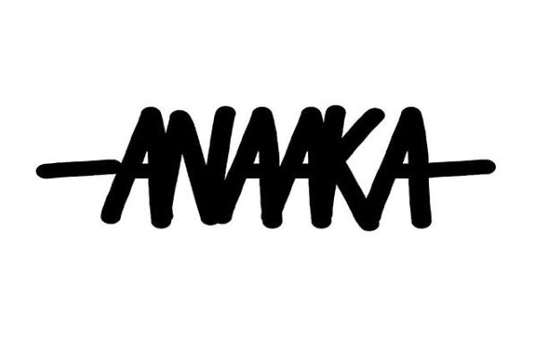 Le Zéro Déchet : les 4 comptes à suivre ! – Le Mag à Lire